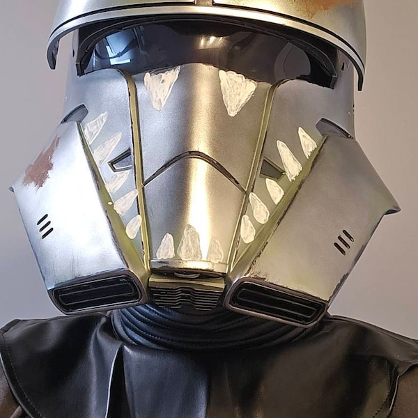 13th Doctor Dr Jacket Coat Cosplay Costume Prop Jodie Whittaker Comic ...