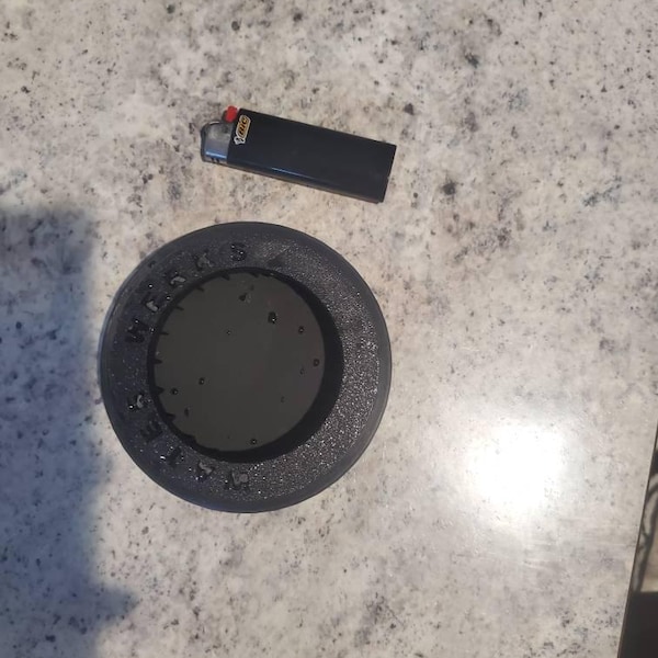 Finnex Stingray Original LED Light Riser, Attractive Stable Elevated ...