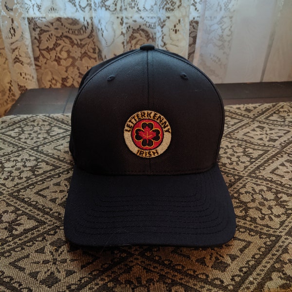 Green Bay Packers OWNER Tee Shirt in Green or Gold - Etsy