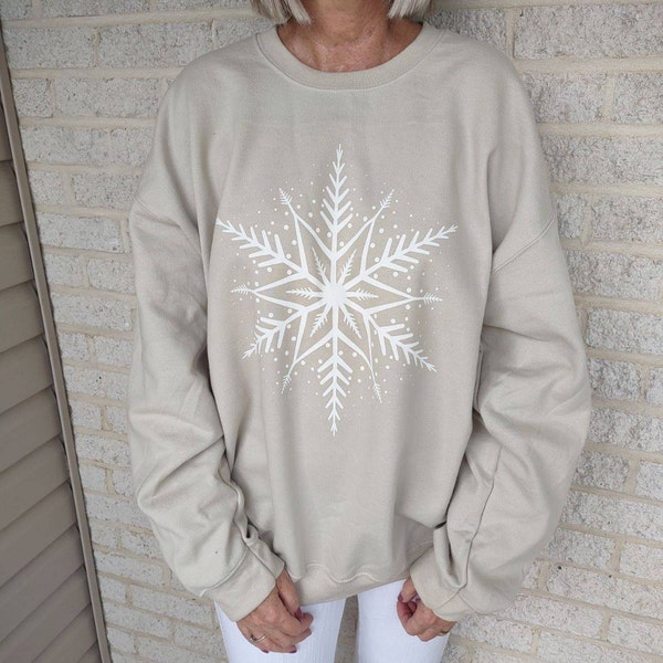 Thankful Fall Comfort Colors Shirt, Thanksgiving Shirt, Thankful Tees ...