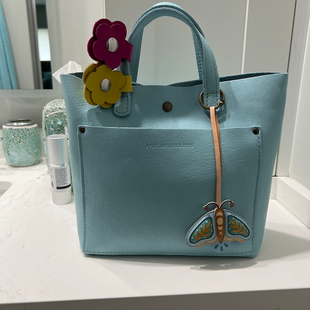 RiverCityCustom - Etsy