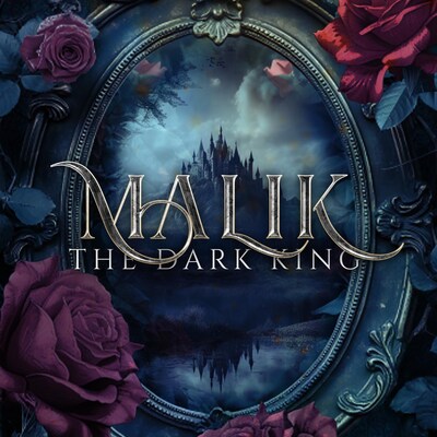 Devil Rolls His Dice, Mafia Romance, Dark, Bully, Gambling, RH ...