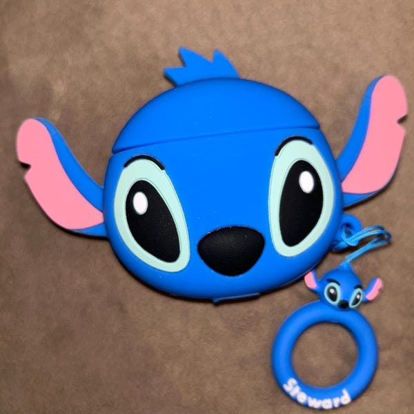 4/6pack Crochet Gradient Rose Flowers for Home Deco,handmade Knitted ...