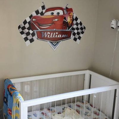 Superhero Children's Popular Characters Room Decorations Removable ...