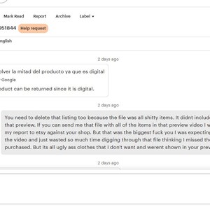 FIVEM - Massive Zombie Apocalypse Map MLO - Etsy