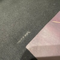 CUSTOM NECK LABEL Transfer Affordable Custom Neck Tag for T Shirt and ...