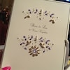 Wedding Photo Album, Mother of the Bride Gift, Mother of the Groom Gift ...