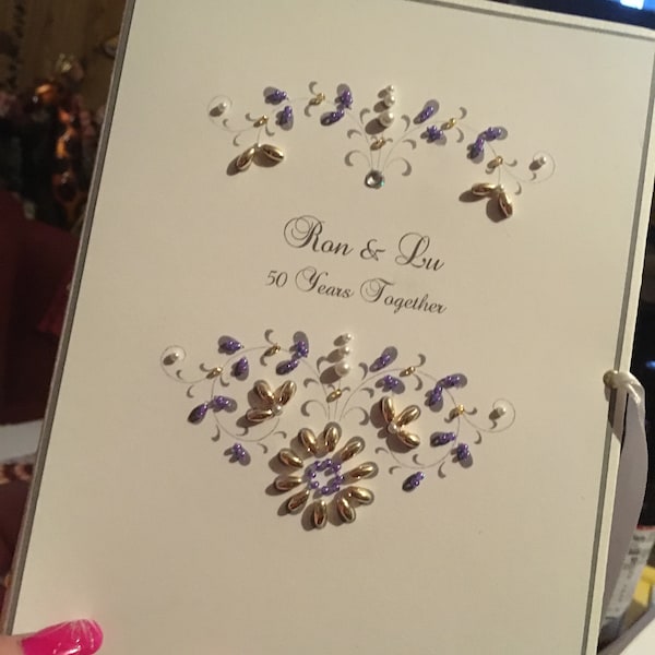 Wedding Photo Album, Mother of the Bride Gift, Mother of the Groom Gift ...