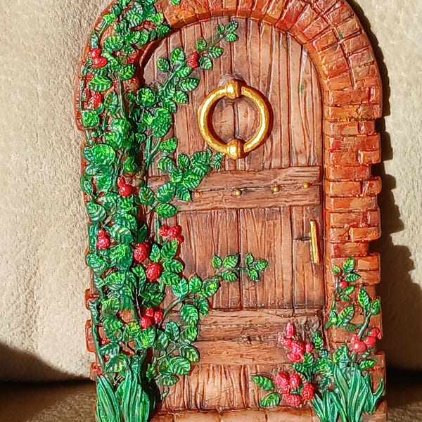 Octopus Decoupage Tissue Paper by Roycycled - Etsy