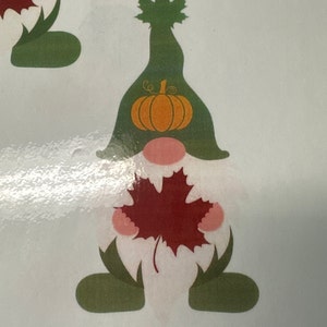 Winter Bulletin Board for Elementary Classroom Gnomes - Etsy