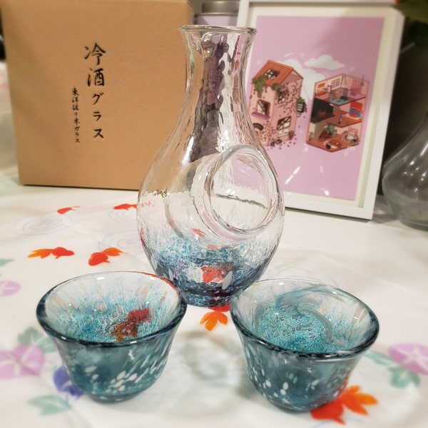 Set of 2 Mt. Fuji Mini Plates Soy Sauce Dishes Japanese Mini Plates - Etsy