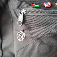 10pcs Headset Charms Antique Silver Headset Charm Pendants 19x25mm - Etsy