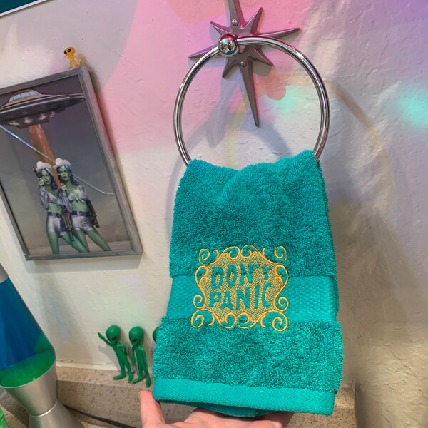 Custom Freestanding Lace Fox Mask Crystal Rhinestones Freestanding Lace ...