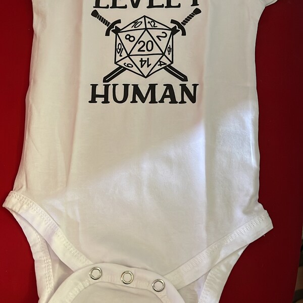 Horror Baby Bodysuit, Horror Movies With Daddy, Funny Baby Clothes ...