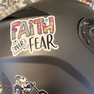 3 I Am God's Masterpiece Sticker, Christian Sticker, Bible Verse ...