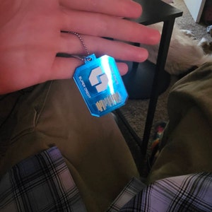 Ronan the Accuser Hammer Cosmirod Universal Weapon Replica Prop - Etsy