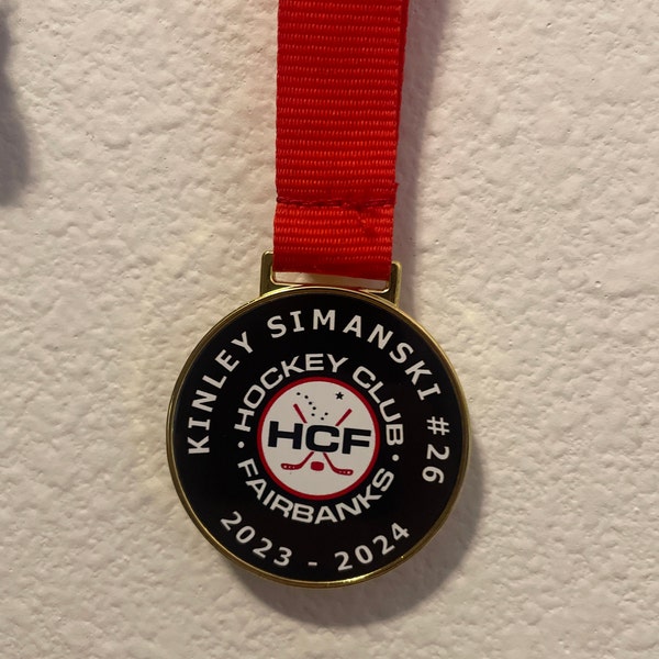 Elementary Student Award | Classroom Awards | Kindness Award | Super ...