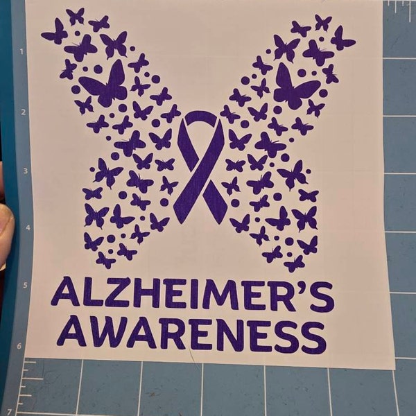 Halloween Boo Svg Bundle, Boo Svg Bundle, Boo Png Bundle, Halloween Boo ...