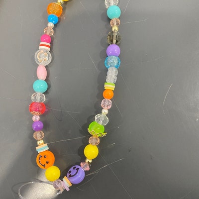 Preppy Lightroom Preset, Preppy Filter, Instagram Filters, Influencer ...