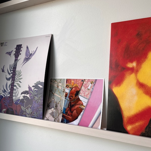 Arrested Development Art Print - Etsy