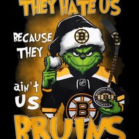 Grinch Army PNG - Etsy