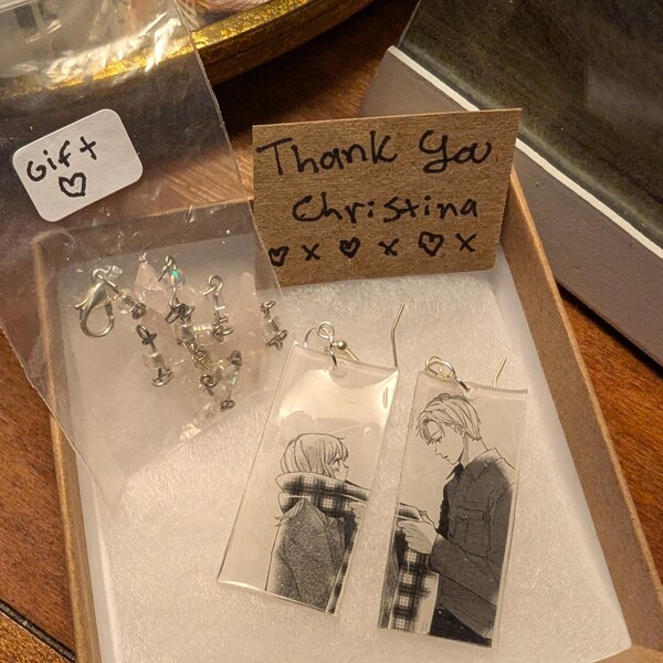 Romantic Encounter Print , Hand Drawn Micro Pen and Ink Print ...