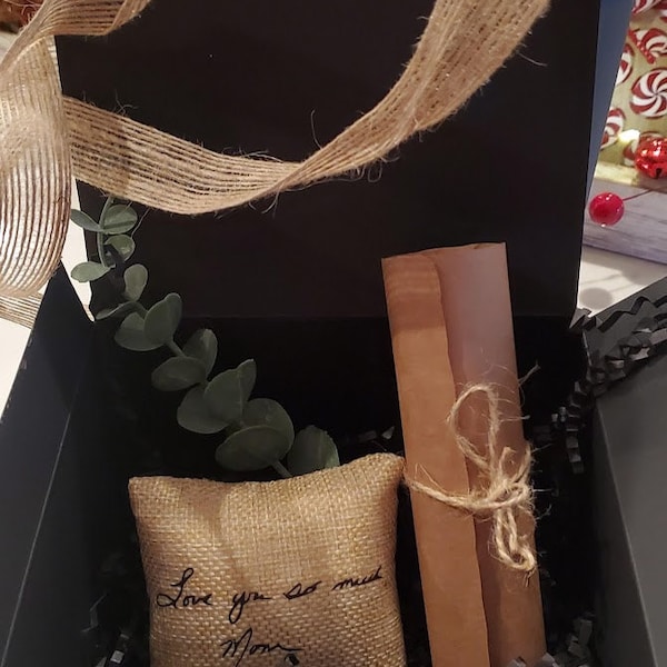 Personalized Voice Recording Gift With Custom Text, Sound Gift ...