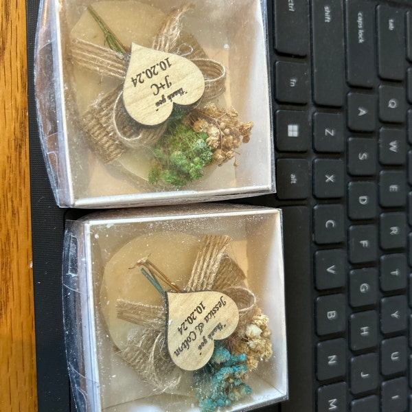 Wedding Fan Program Template Custom Wedding Fan Programs Wedding Fans ...