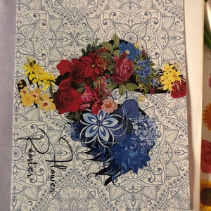 Festive Months of the Year Postcard Bundle Gift for Postcard | Etsy