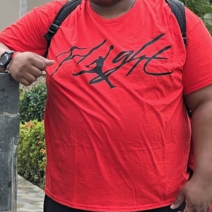 Daddy's Money Vinyl Sticker Decal JDM Funny Car Truck Racing Window VW ...