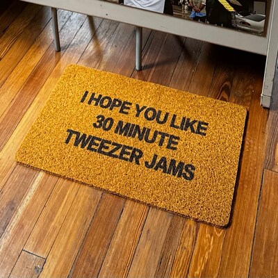 Fishman Donut Baby One Piece Phish - Etsy