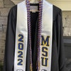 Personalized Graduation Hanger, Excellent for High School Graduates or ...