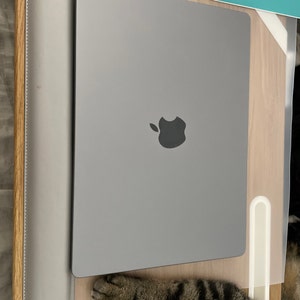 Galaxy Keyboard Stickers Laptop Keyboard Cover Vinyl Macbook | Etsy