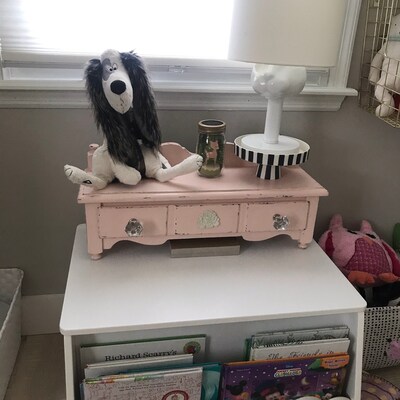 Tivoli Yellow Floral Coffee Teapot by Shafford Vintage 1985 Spring ...