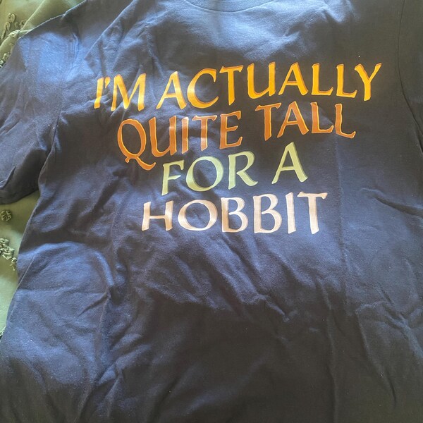 We Are Hungry for Learning Sweatshirt, Back to School Sweater, Funny ...