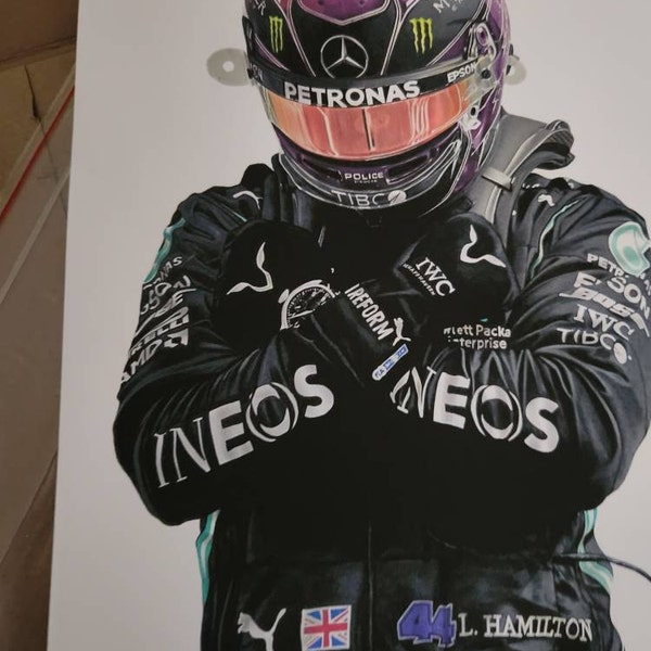 Limited Edition Print of Drawing | Porsche 911 964 Turbo Drawing ...