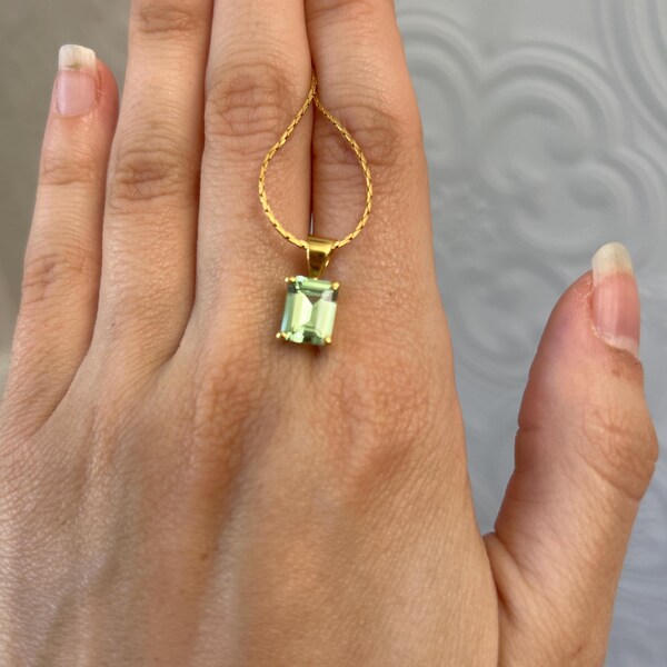 Precision Cut, Ruby, 11.15 Ct Ruby, 12x12 MM Asscher Cut Ruby, Loose ...