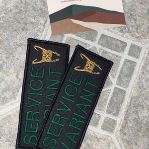 AKC Scent Work NOVICE Title Progression Tracking Sheet - Etsy