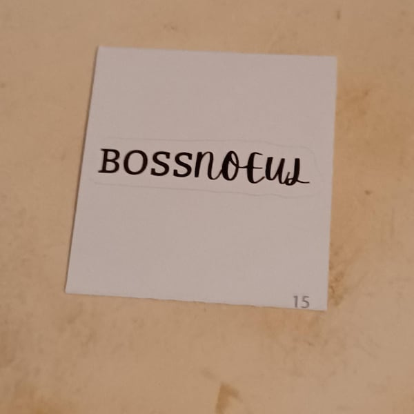 Jjongtoram Jeonghan Miniteen Sticker, Seventeen Fandom, Carat Fan ...