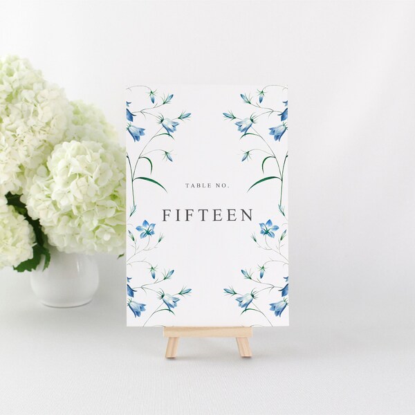 20x30 White Foam Board Sign Mockup, Wedding Sign Mockup, Outdoor Sign ...