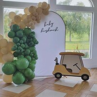 Fragile Super Pretty Things Inside Stickers 60 Stickers, Thermal ...