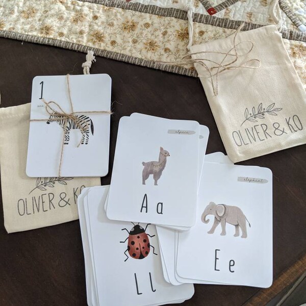Kindness Alphabet Cards | ABC Flashcards, Alphabet Flashcards, Nursery ...