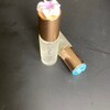 GARDENIA MINI PERFUME. Custom-blended Roll-on Perfume. Made in Hawaii ...