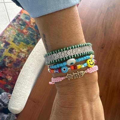 Name Necklace for Men, Personalized Men's Necklace, Men Name Plate ...