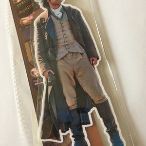 Jacob Vinyl Sticker the Twilight Saga Inspired DIY Printed | Etsy