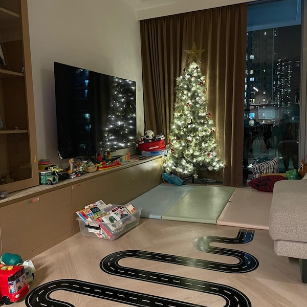 Tax Wall Decor Office Wall Decal Idea Teamwork Business Worker Inspire ...