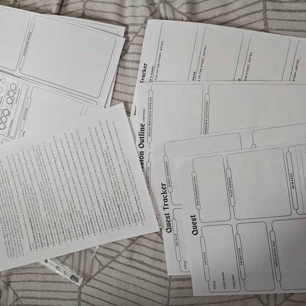 100, 60, 30 Day Countdown Printable Template, Countdown Calendar ...