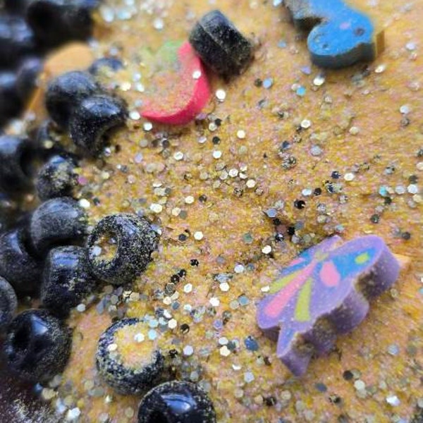 Chicka Chicka Boom Boom Preschool Pack - Etsy