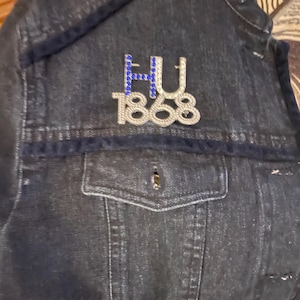 Xavier University of Louisiana - XULA -alumni Class of Shirt ...