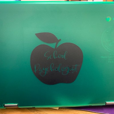 Stop Think Do Behavior Visual for Parents & Children - Etsy